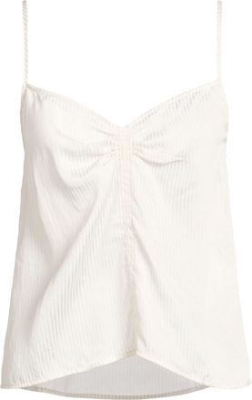 Jucca TOPS - Tops auf YOOX.COM