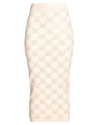 Blugirl HOSEN & R&Ouml;CKE - Midi-R&ouml;cke auf YOOX.COM