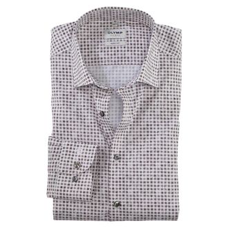 Olymp Olymp, Herren, Shirts, Mehrfarbig, XLGr&ouml;&szlig;e