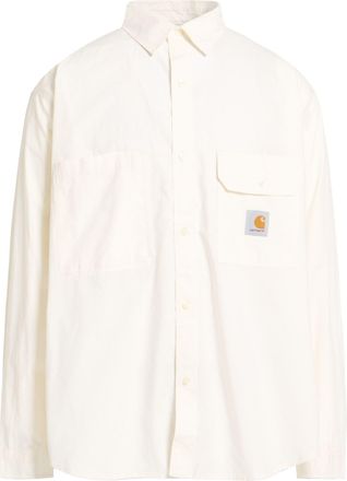 Carhartt Work in Progress TOPS - Hemden auf YOOX.COM