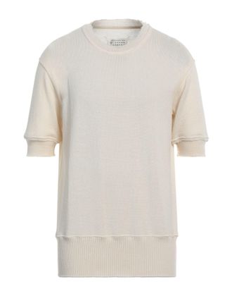 Maison Margiela STRICKWAREN - Pullover auf YOOX.COM