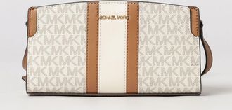 Michael Kors Minitasche Damen Farbe Beige