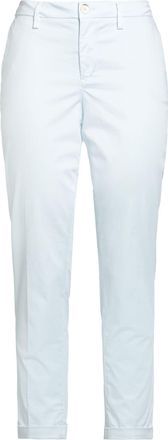 Re-hash HOSEN & RÖCKE - Hosen auf YOOX.COM