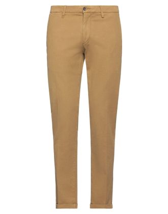 Re-hash HOSEN & R&Ouml;CKE - Hosen auf YOOX.COM