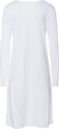 Hanro Chemise de nuit en coton