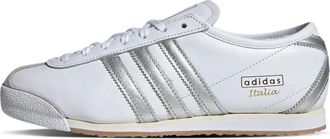adidas Italia 70s - - Sport - Damen - Wei&szlig; - 40 EU
