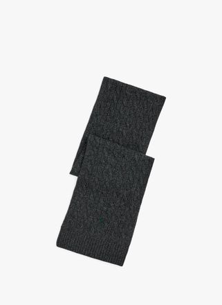 Polo Ralph Lauren Echarpe en laine