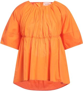 Vicolo TOPS - Tops auf YOOX.COM