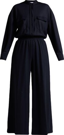 Harris Wharf London OVERALLS - Jumpsuits auf YOOX.COM