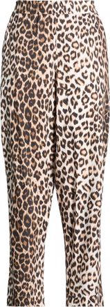 LA PRESTIC OUISTON HOSEN & R&Ouml;CKE - Hosen auf YOOX.COM