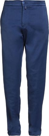 Kiton HOSEN & R&Ouml;CKE - Hosen auf YOOX.COM