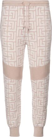Balmain HOSEN & R&Ouml;CKE - Hosen auf YOOX.COM