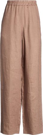 Le Sarte Pettegole HOSEN & R&Ouml;CKE - Hosen auf YOOX.COM