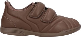 Yume Yume SCHUHE - Sneakers auf YOOX.COM
