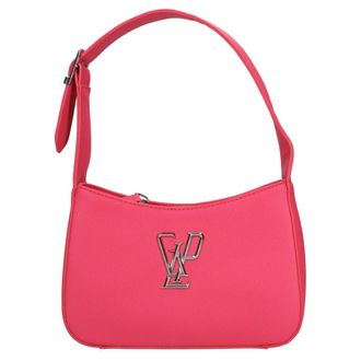 Ga&euml;lle Paris Gaelle Paris Taschen.. - - Bags - Damen - Rosa - ONE SIZE