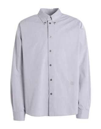 Maison Margiela TOPS - Hemden auf YOOX.COM