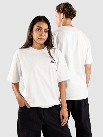 Nike NRG LBR T-Shirt summit white