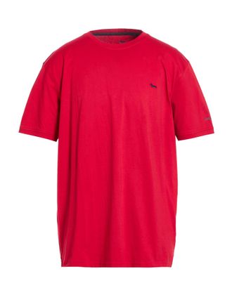 Harmont & Blaine TOPS - T-shirts auf YOOX.COM