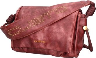 Custo Barcelona Schultertasche