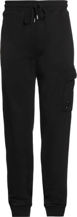 C.P. Company HOSEN & RÖCKE - Hosen auf YOOX.COM