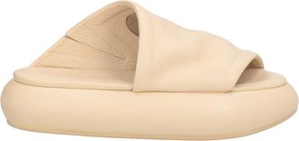 Marsèll SCHUHE - Sandalen auf YOOX.COM