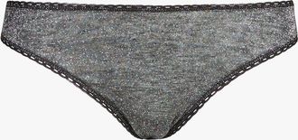 Momoni Slip Arca