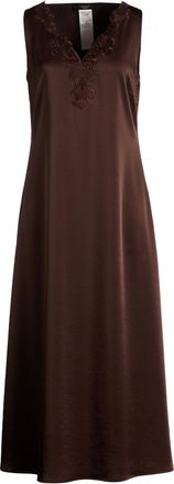 Max Mara KLEIDER - Maxi-Kleider auf YOOX.COM