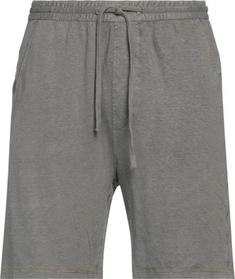 Majestic Filatures HOSEN & RÖCKE - Shorts & Bermudashorts auf YOOX.COM