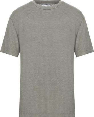 Wool & Co TOPS - T-shirts auf YOOX.COM