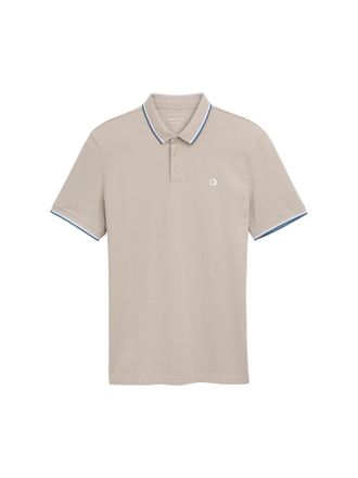 Tom Tailor Poloshirt