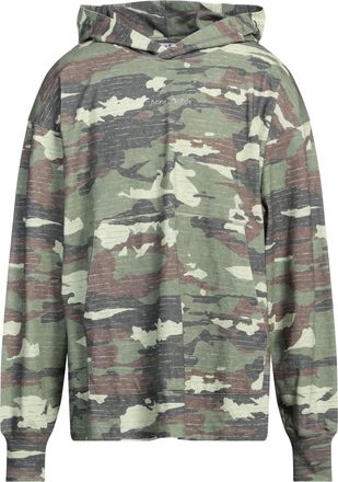 Acne Studios TOPS - Sweatshirts auf YOOX.COM