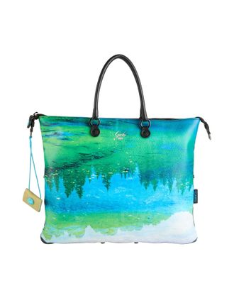 Gabs TASCHEN - Handtaschen auf YOOX.COM