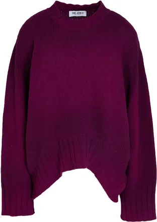The Attico STRICKWAREN - Pullover auf YOOX.COM