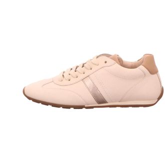 Gabor Damen, Schuhe, Beige, 38 EUGr&ouml;&szlig;e