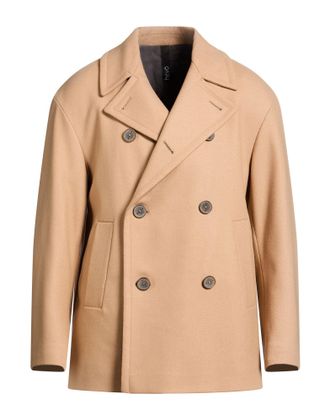 Hev&ograve; JACKEN & M&Auml;NTEL - M&auml;ntel auf YOOX.COM