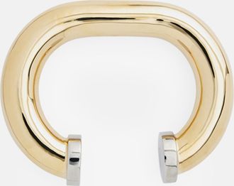 Paco Rabanne Xl Link Manschette