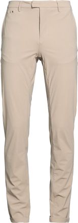 Sartoria Tramarossa HOSEN & R&Ouml;CKE - Hosen auf YOOX.COM