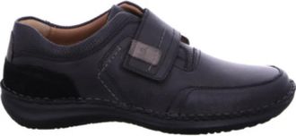 Josef Seibel Herren, Schuhe, Schwarzk, 40 EUGröße