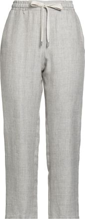 Barba HOSEN & RÖCKE - Hosen auf YOOX.COM