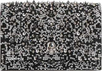 Alexander McQueen TASCHEN - Handtaschen auf YOOX.COM