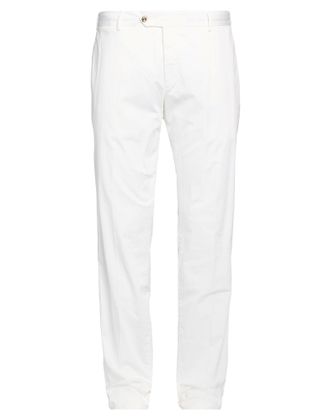 Pantaloni Torino HOSEN & R&Ouml;CKE - Hosen auf YOOX.COM