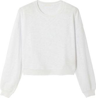 American Vintage T-shirt Sonoma Coton American Vintage