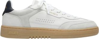 Axel Arigato Damen, Schuhe, Wei&szlig;, 37 EUGr&ouml;&szlig;e