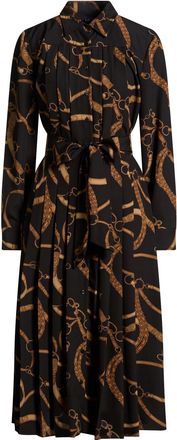 Ralph Lauren KLEIDER - Midi-Kleider auf YOOX.COM