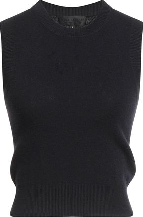 Nili Lotan STRICKWAREN - Pullover auf YOOX.COM