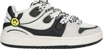 Barrow SCHUHE - Sneakers auf YOOX.COM