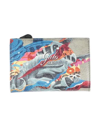 Gabs Kleinlederwaren - Brieftaschen auf YOOX.COM