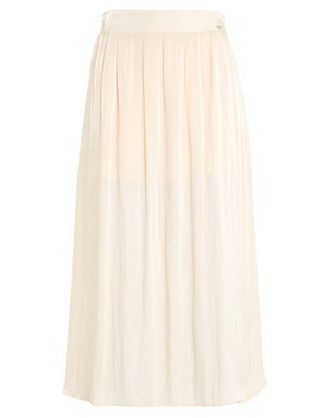 A|X Armani Exchange BAS - Jupes midi sur YOOX.COM