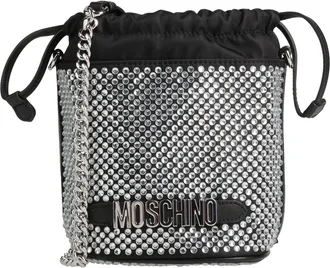 Moschino TASCHEN - Handtaschen auf YOOX.COM