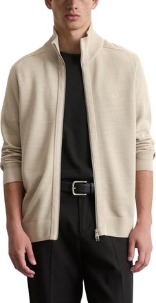 Marc O'Polo 528502361026